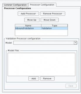 Validation Modelfiles Jpg